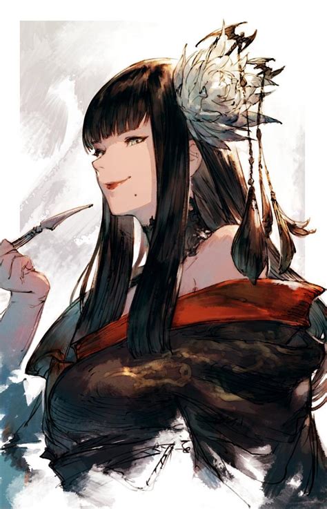 《古都》读后感 知乎