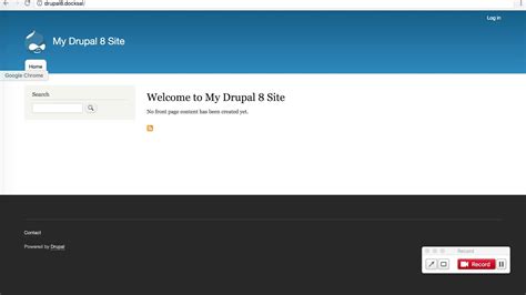 Apt Get With A Proxy