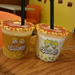 Honey B Tea House Updated September 2025 462 Photos And 346 Reviews