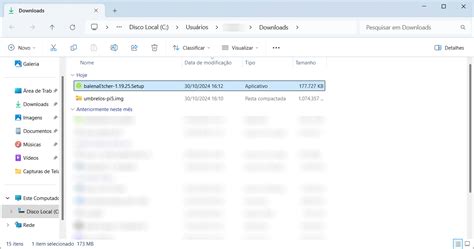 Umbrel What Is It How Does It Work And How To Create One