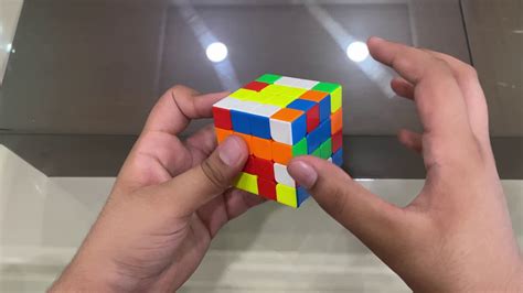 Video 2 Of The 4x4 Tutorial Series Youtube