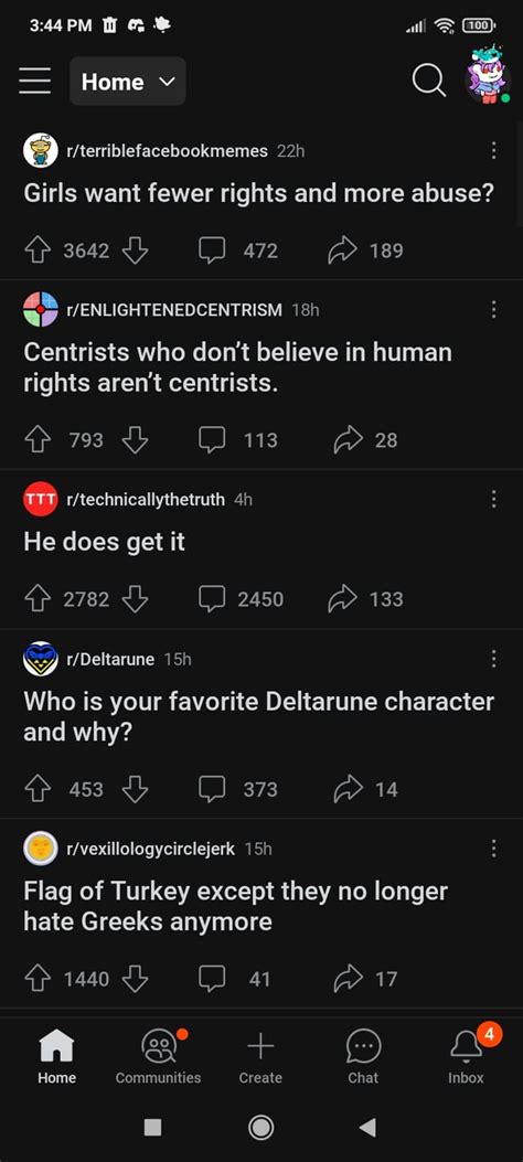 Flag Of Reddits Images Not Displaying Properly Rbaduibattles