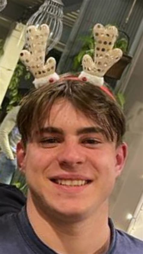 Create A Lol Players Tier List Tiermaker