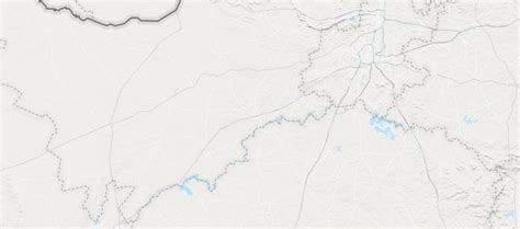 Klerksdorp North West South Africa Weather Forecast Msn Weather