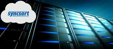 Syncsort Expands Support For Hadoop And Spark 20 Best Data Integration Vendors News