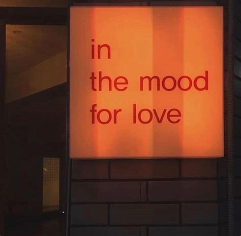 Lucky Loo Ideas In Jazz Bar Loos Jazz Club