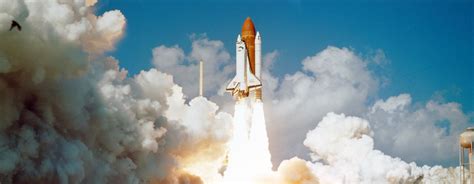 Deploying Net Application To Azure App Service Using Azure Cli