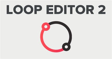 Audiofile Releases Loop Editor AudioXpress