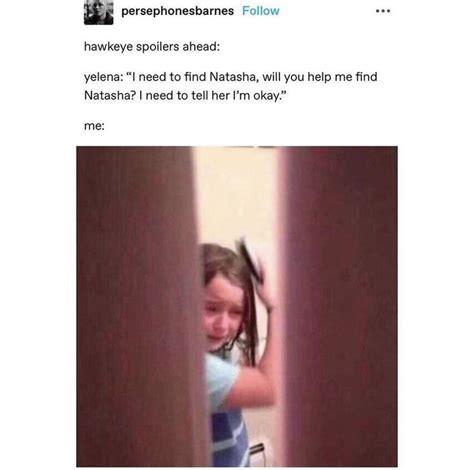 Pin By Lydia Taylors Version On Marvel Memes Funny Facts Friendship Memes