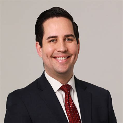 Stephen Wiard Esq Feher Law