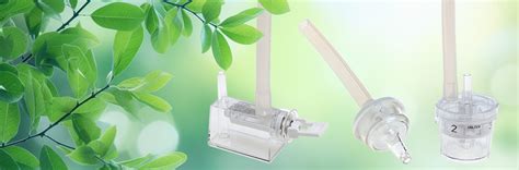 Endoscope Polyp Traps And Their Clinical Importance