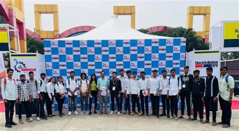 Manthan Adsul On Linkedin Innovation Management Technology