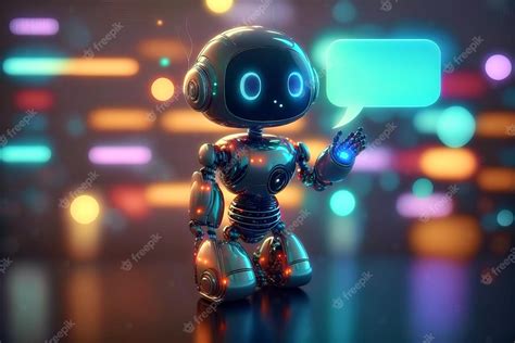 premium ai image ai chatbot chatgpt gpt3 gpt4 by openai artificial
