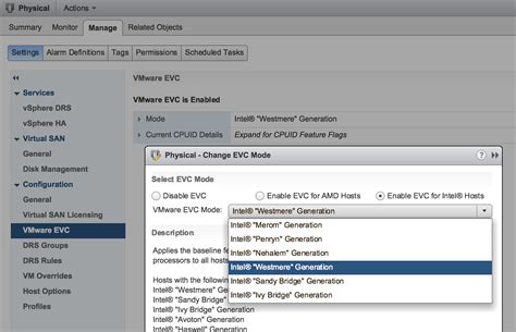 Home Lab Server Rick Mur