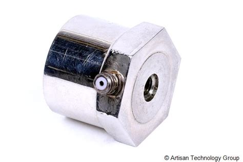2219 Pcb Piezotronics Accelerometer Artisantg™