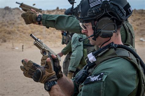 Dvids Images Shoot Move Communicate Mcagcc Srt Conducts
