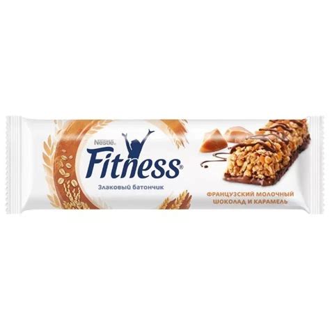 Пин от пользователя Sara B на доске Przedszkole в 2024 г Злаковый батончик Вкусняшки Еда