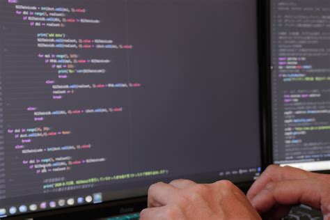 【react】typescriptとmaterial Uimuiでモダンな開発環境を構築する いっしーwebエンジニア