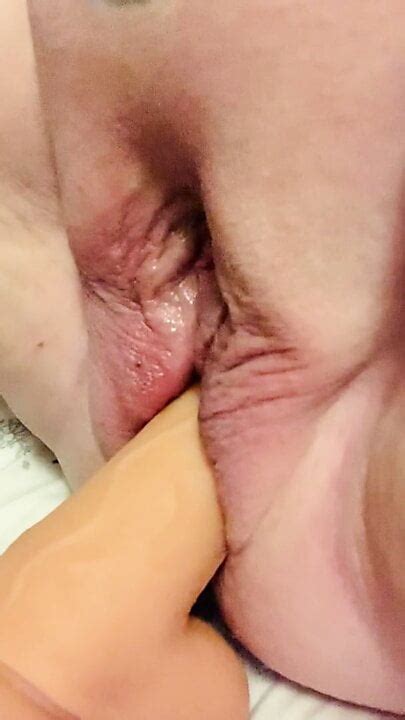 Robin Robot Polla Xhamster