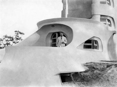 Albert Como Construir Un Mejor Chico Falso] Einstein Locura Es Hacer