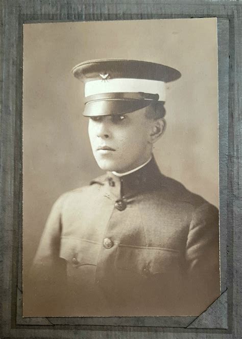 Scott Berkeley Wayne County Museum