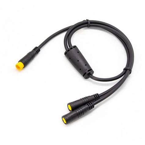 Shift Sensor For Mid Drive Conversion Kits