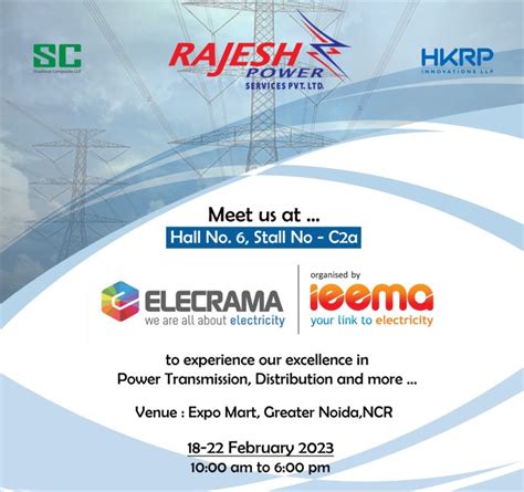 Gunjan Kapadiya Posted On Linkedin