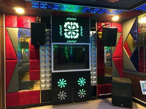 Top Loa Karaoke Hay Nh T Haphataudio