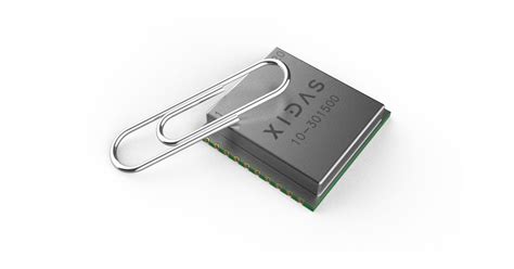 Xidas Introduces Industrys First Plug And Play Universal Energy Harvesting And Power Management