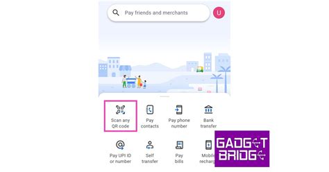 How To Send Money To A Mobile Number On Google Pay