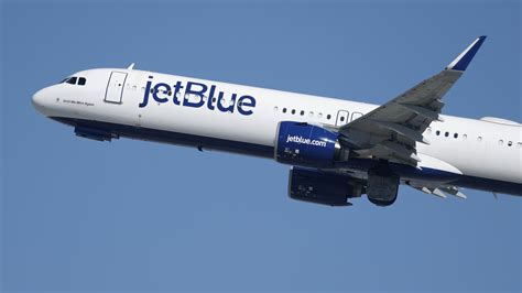 Jetblue Is Raising Its Bag Fees As Fuel Costs Squeeze Airlines Sherwood News