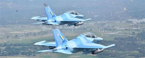 ပုလဲမြို့နယ်တွင် ဂျက်ဖိုက်တာဖြင့် တိုက်ခိုက်ခံရမှု လူသေဆုံးမှုရှိ Bur Mizzima Com