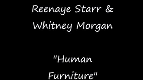 My Skinny Roommate Gets Squashed Mp4 Version Ssbbw Reenaye Starr