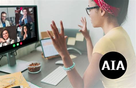 Join Aia As An Associate New Graduate Member—for Free Aia Miami