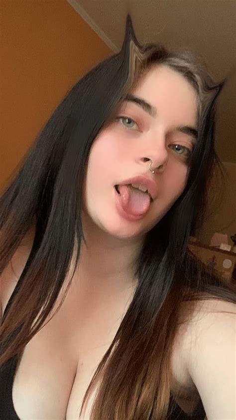 I Would Look So Cute On Your Big Boner Rrealcute