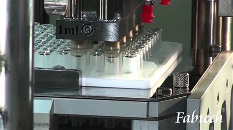 Dharmil Shah Posted On Linkedin