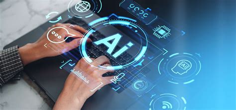 ️ Microsoft Copilot Vs Chatgpt 5 Big Differences In Writing