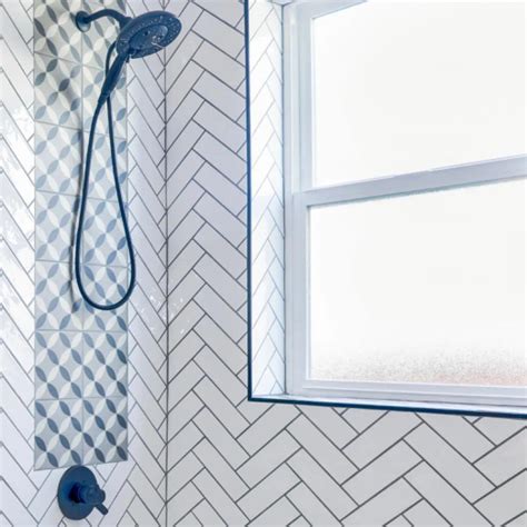 Custom Tile Tub Surround Prosource Wholesale