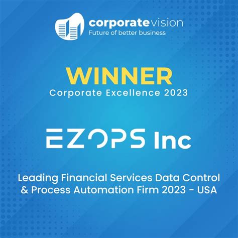 Pankaj Gupta Posted On Linkedin