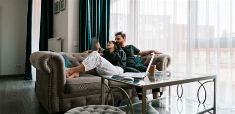 8 Strong Marriage Goals Everyone Should Set Even Before A Relationship