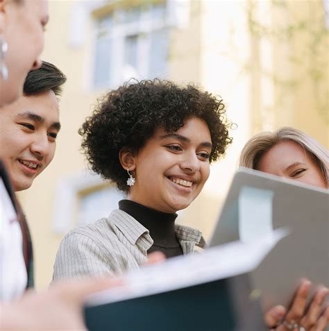 Career Mapping And Transitioning Scalable Hire