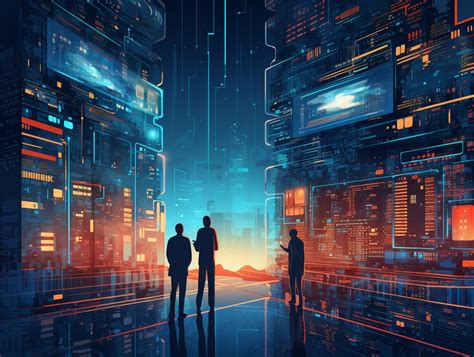 Ai 산업과 자동화 전망 2024 기술 트랜드 1