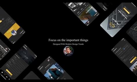 Design Web Mobile App Ui Ux Design Wireframe Or Prototype By Farhad8482 Fiverr