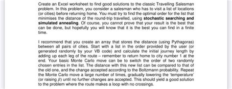 Solved Can I Have The Vb Codes From Excel I Would Like