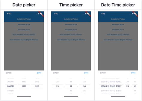 Flutter Weekly Issue 47 Flutter Weekly