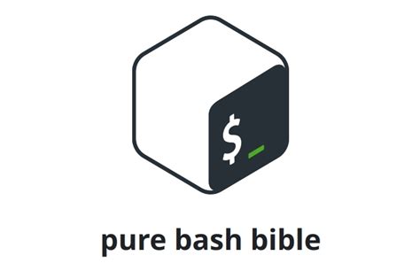 Explore Findings News Dirask