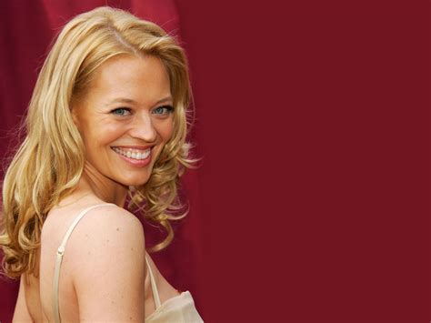 Jeri Ryan Pictures Hotness Rating 91810