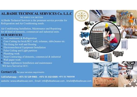 Khalid Hyder On Linkedin Constraction Contracting