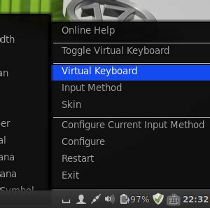 Linux Mint Community
