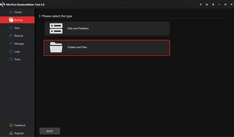 Ответ на вопрос Windows Cannot Access The Specified Device Path Or